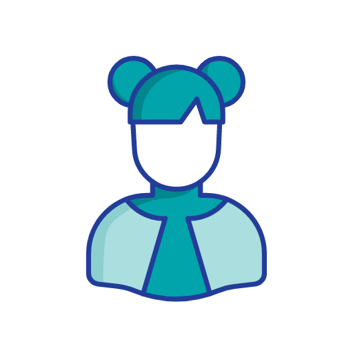 Fibra + Móvil - Onivia