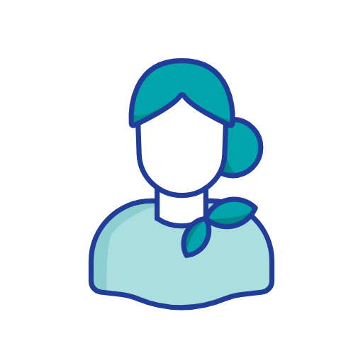 Fibra + Móvil - Onivia