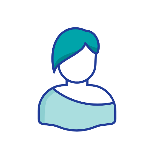 Fibra + Móvil - Onivia