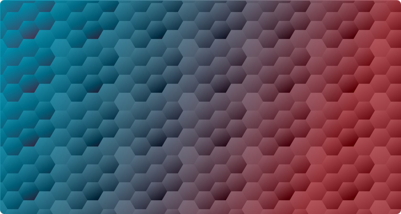 Onivia. Growth enablers - Onivia